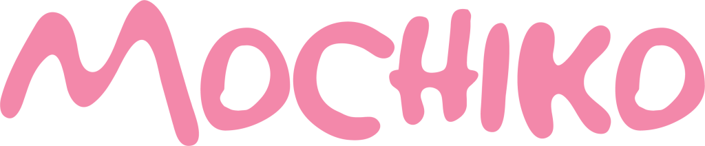 ŞUBELERİMİZ – Mochiko, tatlı bir serinlik!